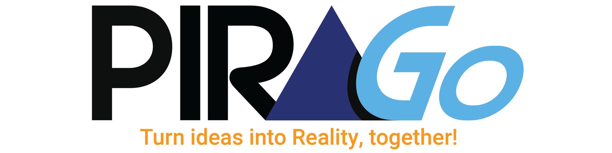 TypescriptやAWSクラウドに強いシステム開発のスペシャリスト｜株式会社Pirago